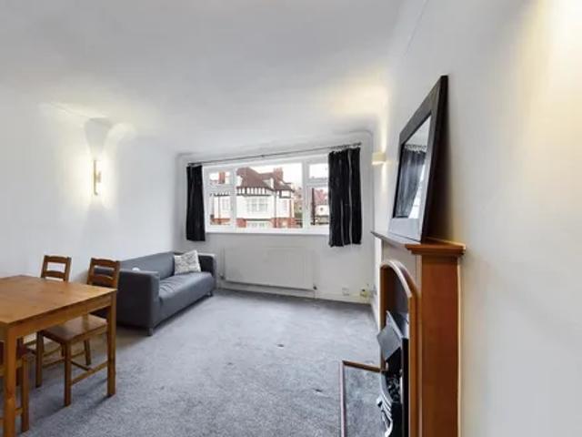 35 Clarendon Road, Birmingham, B16 9SD, United Kingdom | 2 bed apartment for rent #139268840 | Rentberry