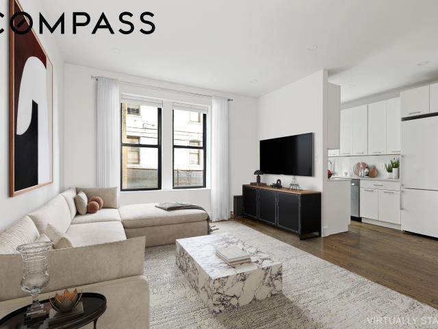 35 Clarkson Avenue, Brooklyn, NY