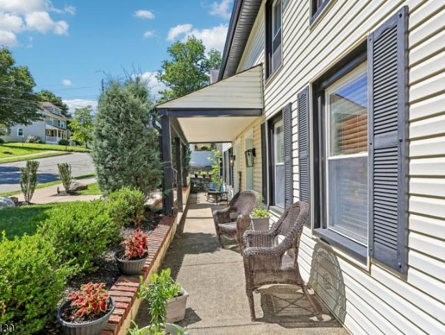 35 Cleveland St # 2