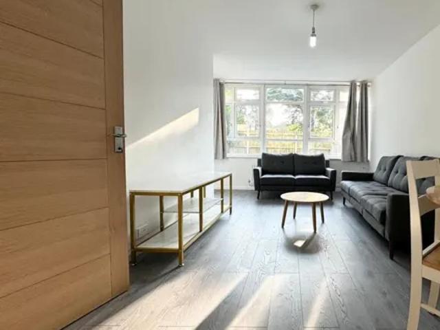 35 Clemence Street, London, E14 7TR, United Kingdom | 2 bed apartment for rent #130991994 | Rentberry