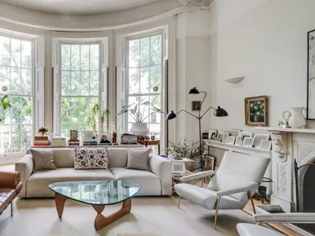 35 Clifton Gardens, London, W9 1AR, United Kingdom | 4 bed apartment for rent #167830730 | Rentberry