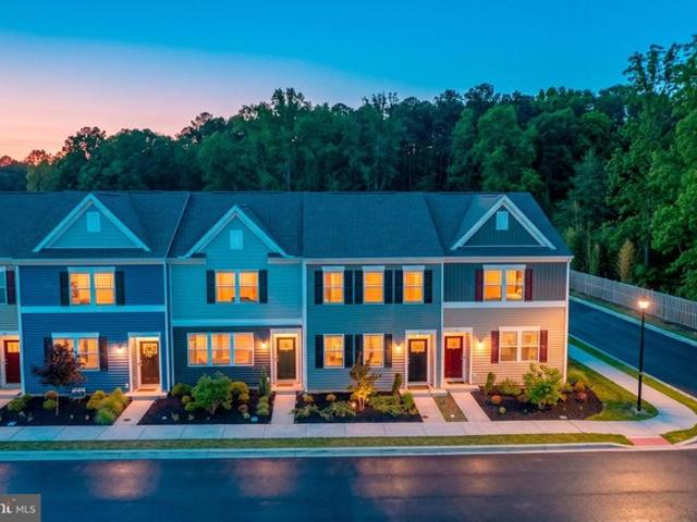 35 Crowberry Dr, Magnolia, DE 19962