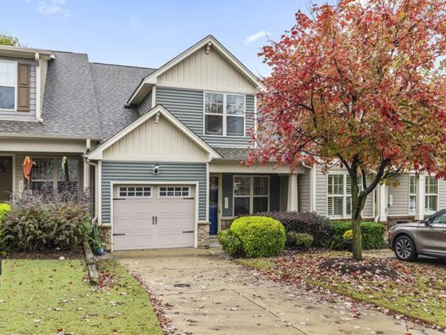 35 Crosby Ln, Garner, NC 27529