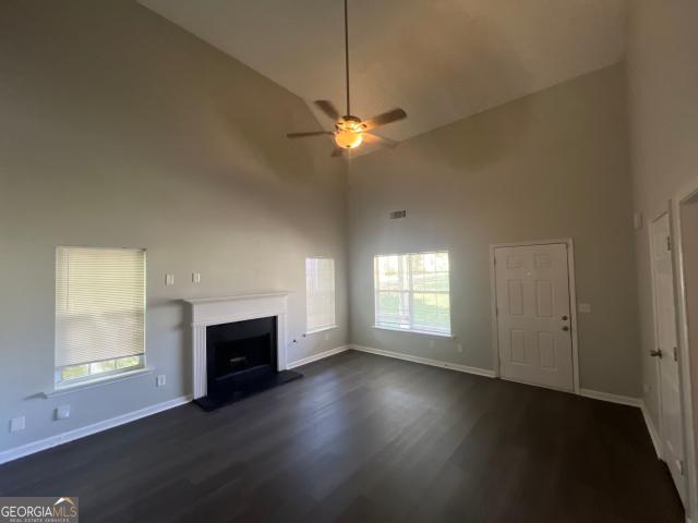 35 Creekview Court