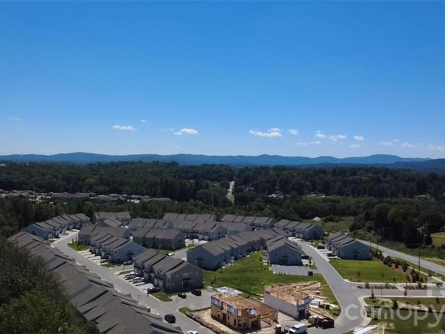 35 Creekview Road