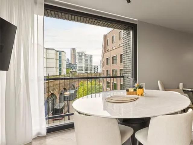 35 Cremer Street, London, E2 8JH, United Kingdom | 2 bed apartment for rent #167618404 | Rentberry