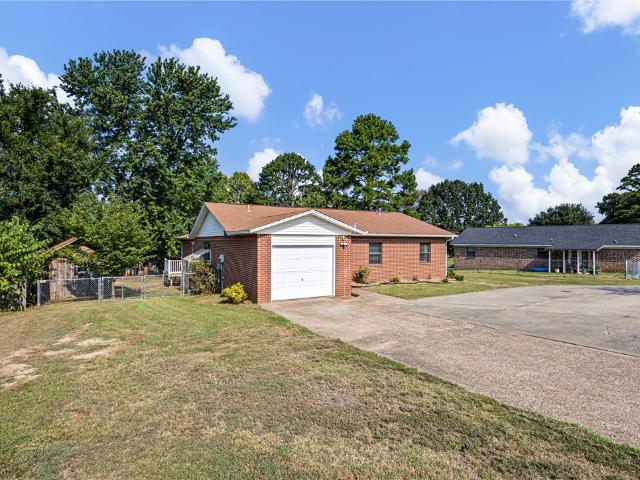 35 Crestline Drive