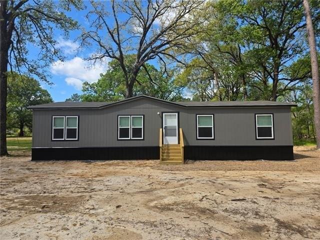 35 Cw Miller Rd, Deville, LA 71328