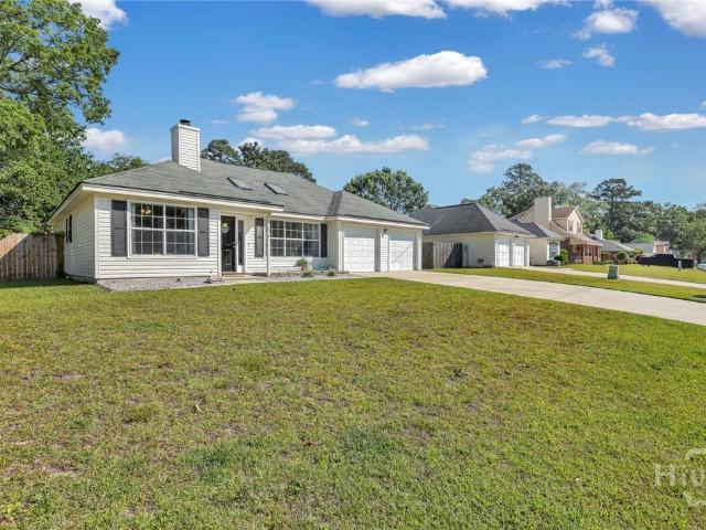 35 Cutler Drive