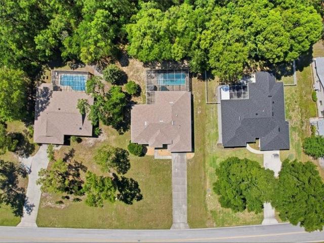 35 Cypress Blvd E, Homosassa, FL 34446 | MLS #OM723039 | Compass