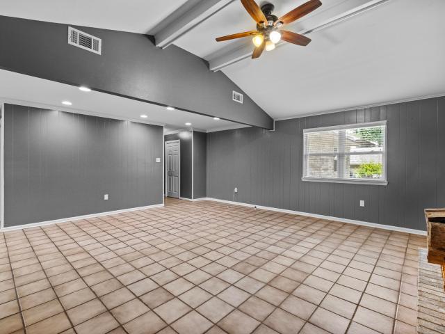 35 Daniel Drive