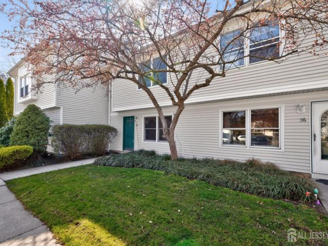 35 Dallenbach Lane