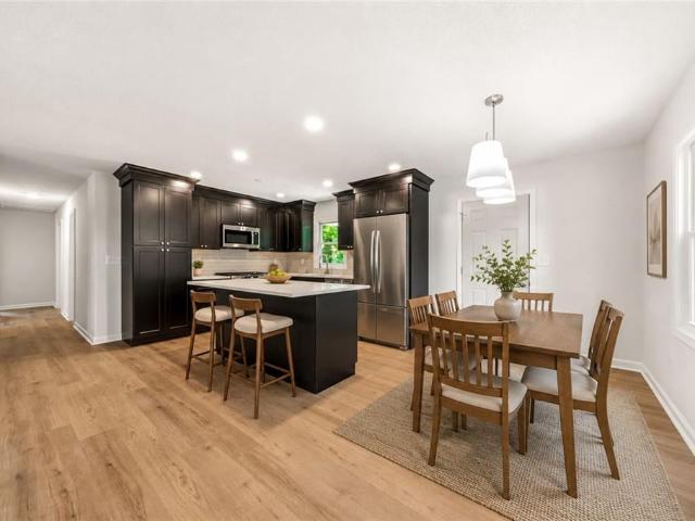 35 Davis Mill Hollow