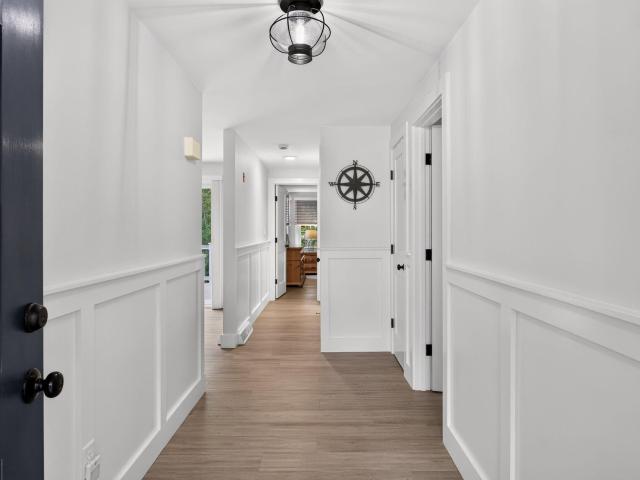 35 Debs Hill Road UNIT 35