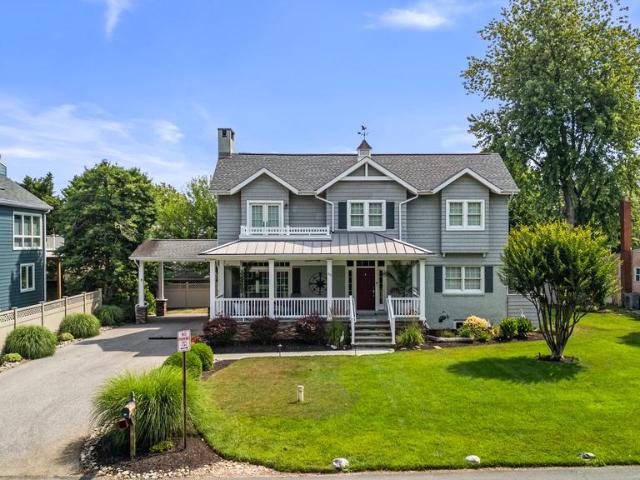 35 Decatur Avenue