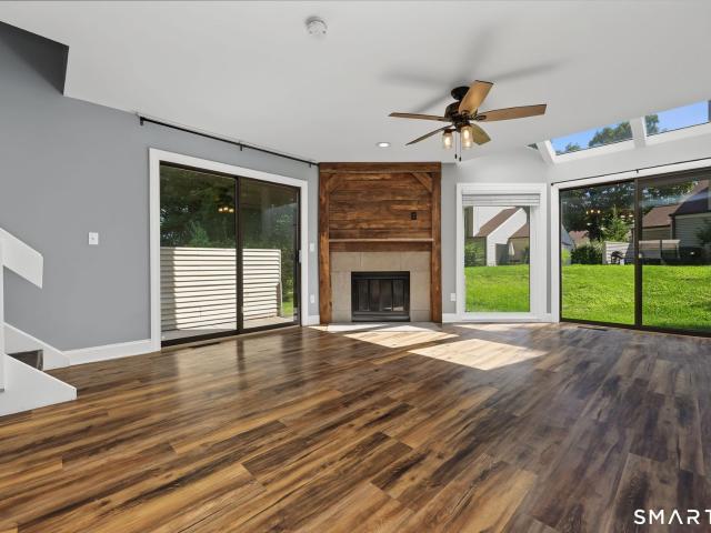 35 Deer Run, Bethel, US, CT