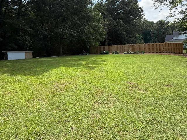 35 deerfield cv