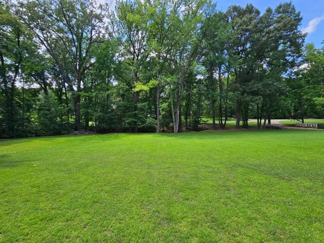 35 deerfield cv