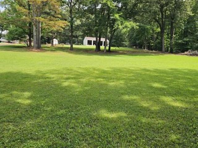 35 Deerfield Cv Lot 15, Somerville, TN 38068
