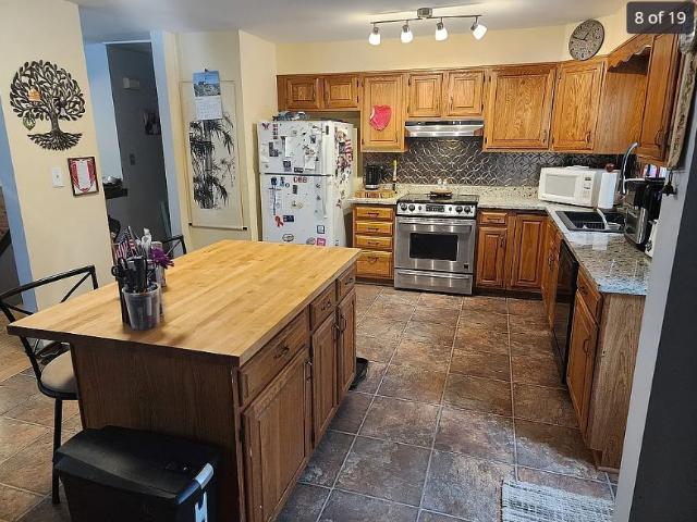 35 Deerhaven Ln, Saugerties, NY 12477 | MLS #R1672