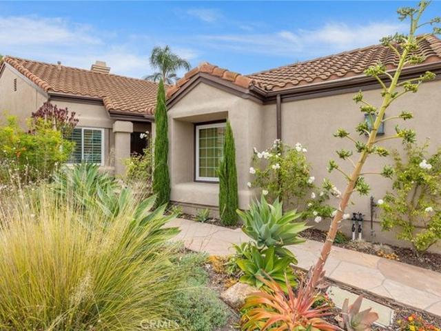 35 Del Perlatto, Irvine, CA 92614
