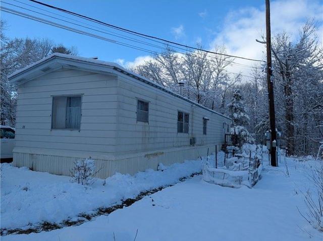 35 Diamond Hill Rd, Glocester, RI 02814