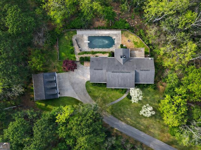 35 Dogwood Court