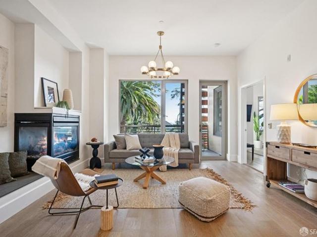 35 Dolores St Apt 306, San Francisco, CA 94103