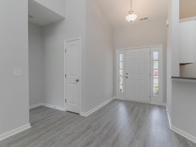 35 Double Pond Dr