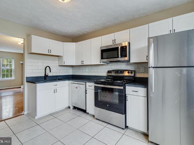 35 Dove Tree Court