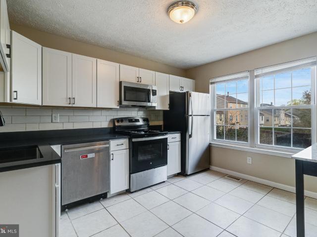 35 Dove Tree Ct, Indian Head, MD 20640 | MLS #MDCH2056