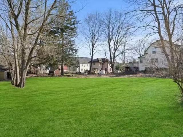 35 Dunderberg Rd, Central Valley, NY 10917 MLS H6288540