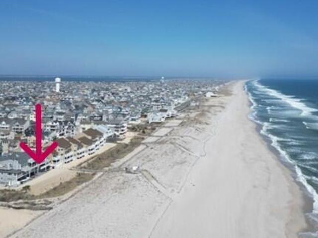 35 Dune Ter, Unit 101, Seaside Heights, NJ 08751 | MLS #22610 | Compass