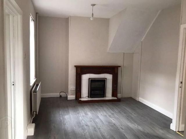 35 Dunraven Avenue, Belfast, BT5 5JR