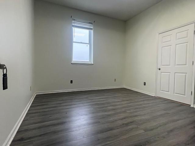 35 E Main Street 5