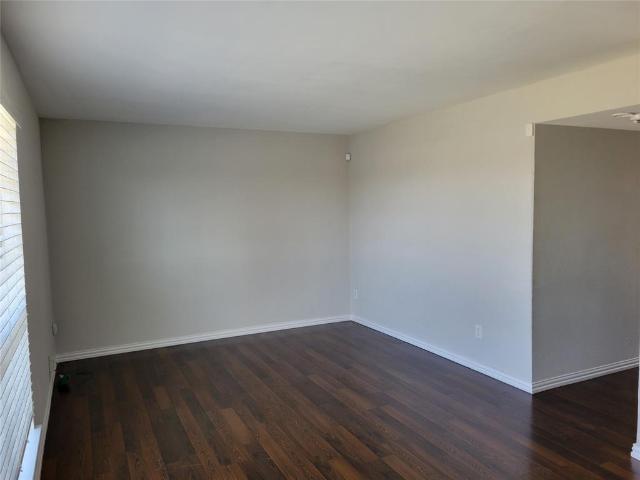 35 E Mountain Lane # 34