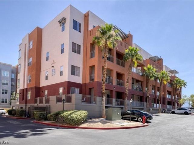 35 E Agate Ave Unit 308, Las Vegas, NV 89123