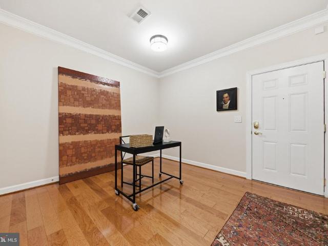35 E All Saints Street # 111