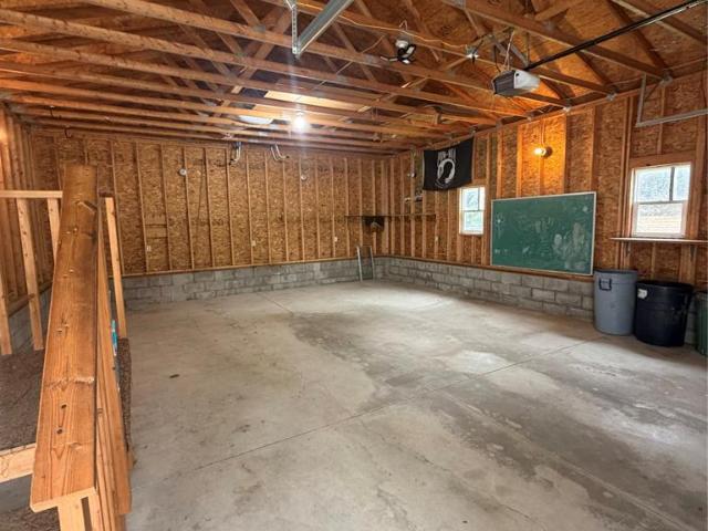 35 E Filion Road