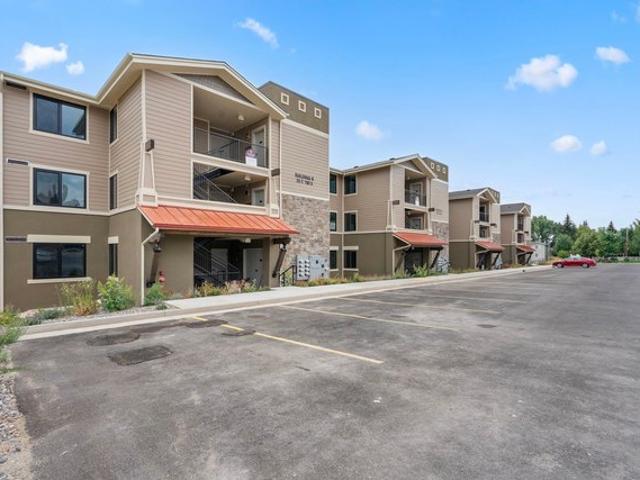 35 E 150 S Unit 301C, Garden City, UT 84028