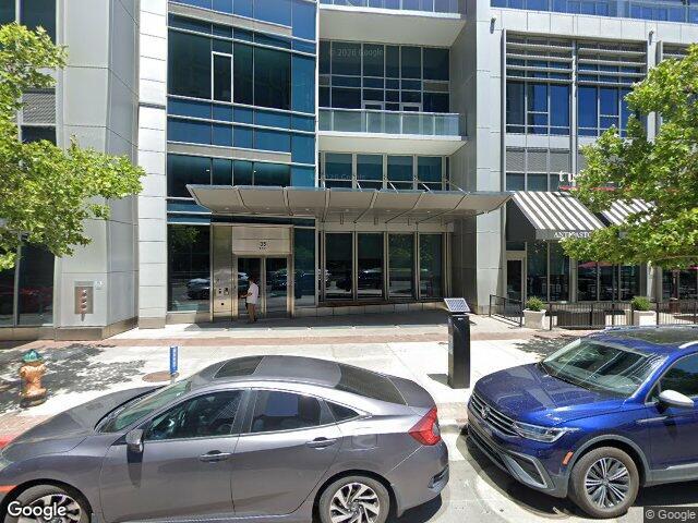 35 E 100 S Apt 1905, Salt Lake City, UT 84111