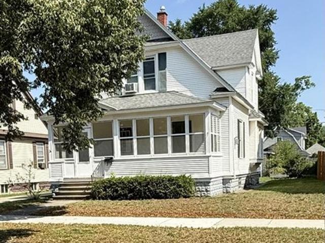 35 E 20th St, Holland, MI 49423