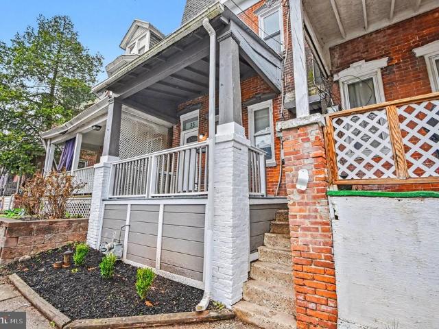 35 E 2Nd Street