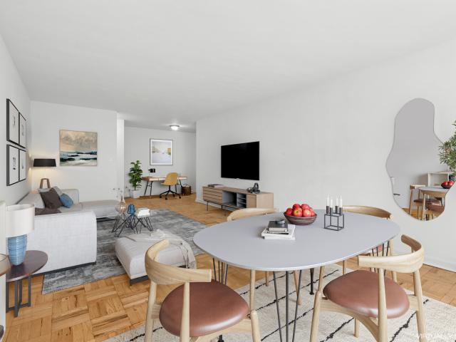 35 E 38TH Street 5G