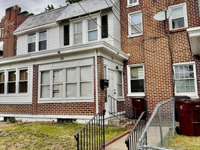 35 E 30th St, Wilmington, DE 19802