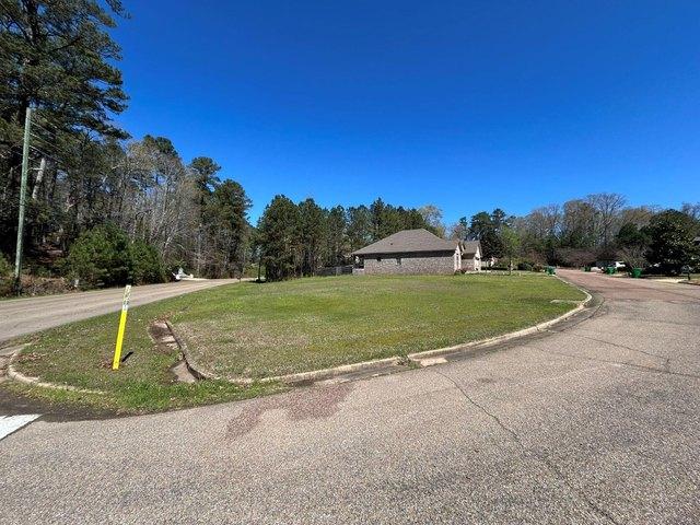 35 Eagle, Columbus, MS 39705