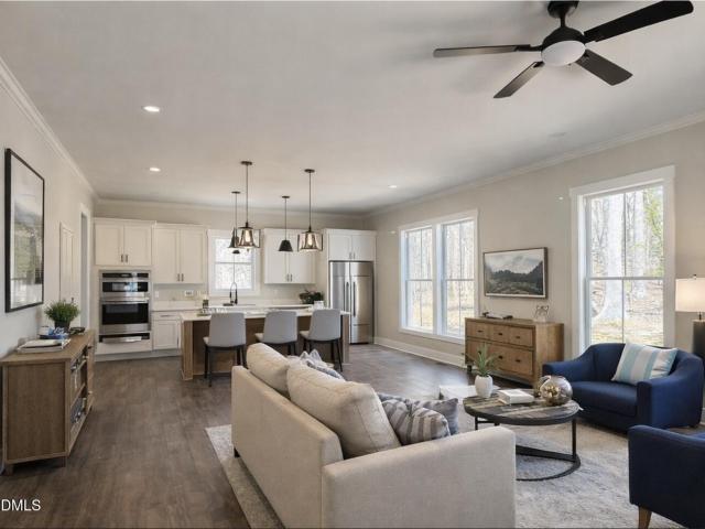 35 Eagle Drive