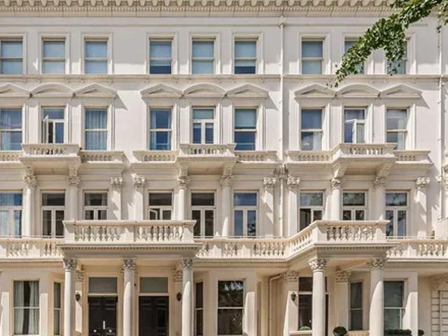35 Earl's Court Square, London, SW5 9BY, United Kingdom | 2 bed apartment for rent #125281825 | Rentberry