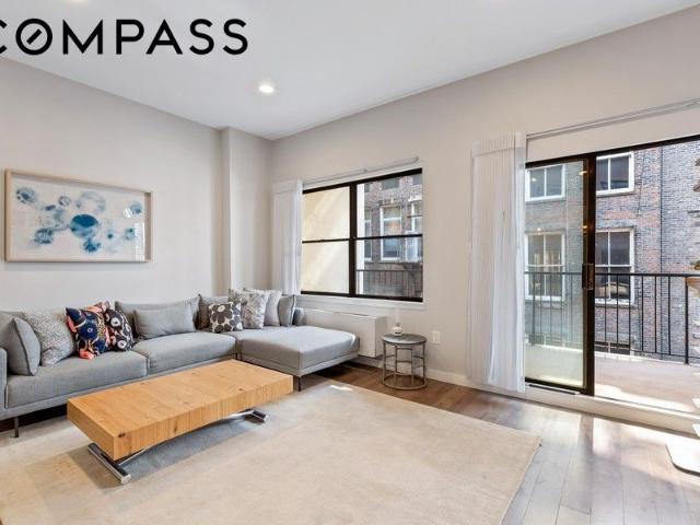 35 East 10th Street, New York, NY