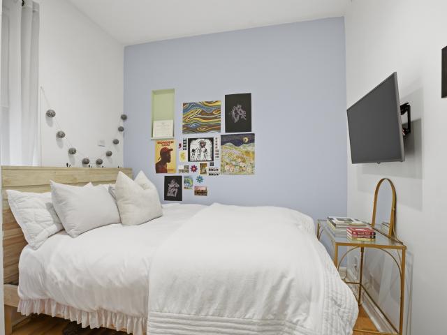 35 East 20th Street, Unit 6B